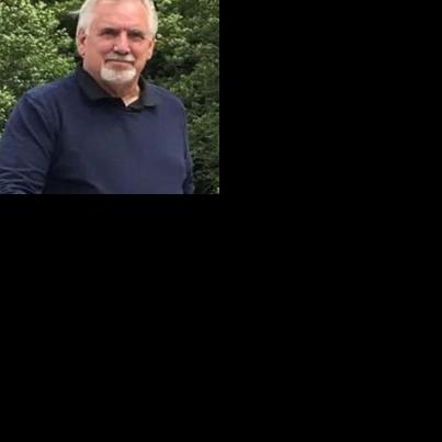 Thomas “Tom” L. Withers | Obituaries | journal-news.net