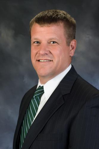 Charles Lowery receives Distinguished Service Award | In Our ...