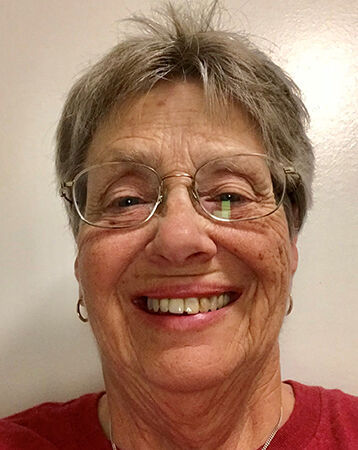 Nancy J. Spohrer | Obituaries | journal-news.net