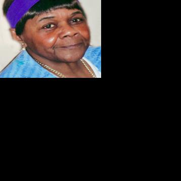 Edith L. Slaughter | Obituaries | journal-news.net