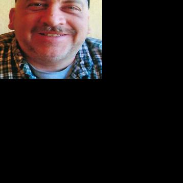 David L. Hisey | Obituaries | journal-news.net