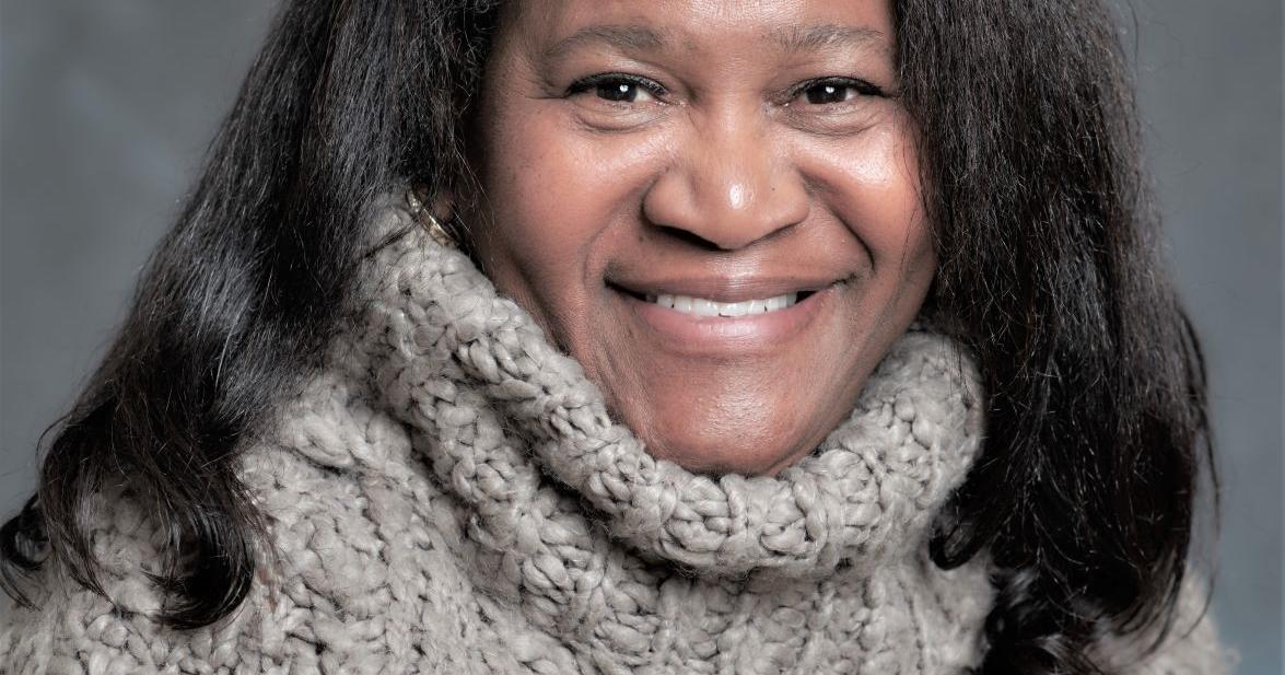 Candidate Profile: Lanae Johnson | Elections | journal-news.net
