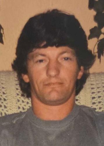 Richard David Smith III | Obituaries | journal-news.net