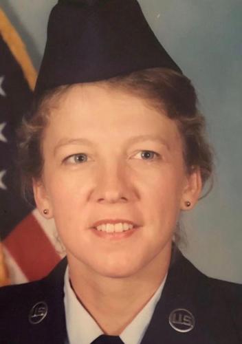 Unger shows it’s never too late for a second career | Journal-news ...