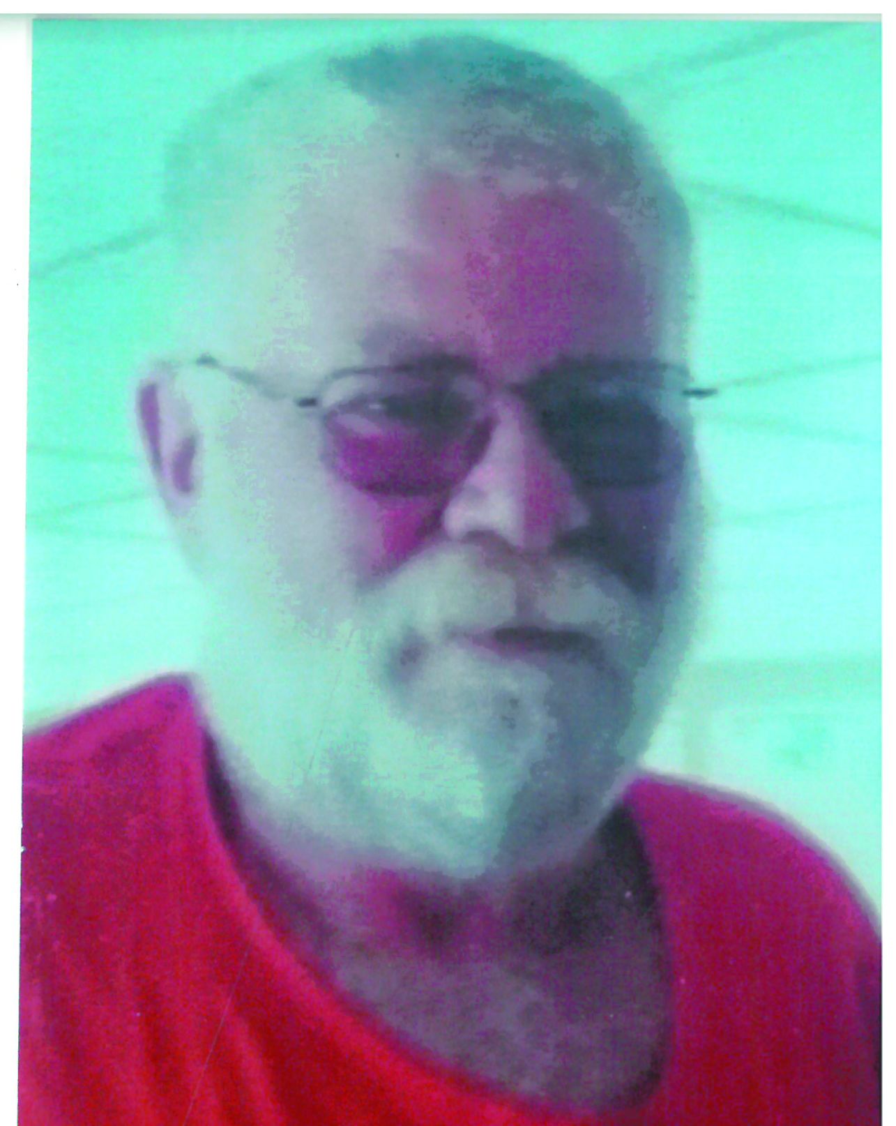 Ralph I. Slonaker | Obituaries | journal-news.net