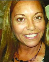 Dawn M. Rivera | Obituaries | journal-news.net