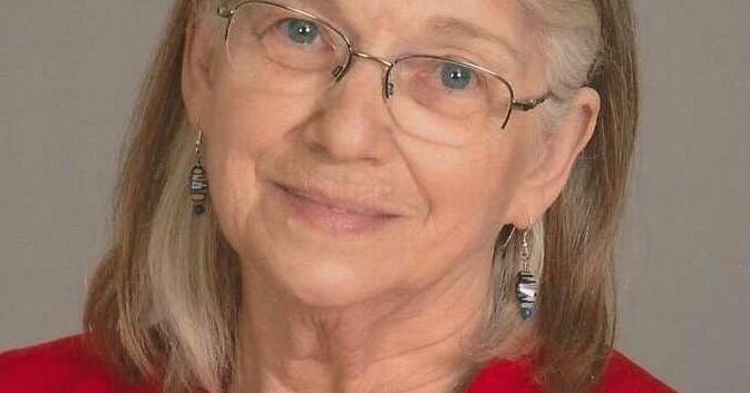 Barbara Elizabeth Weiss Inman | Obituaries | journal-news.net