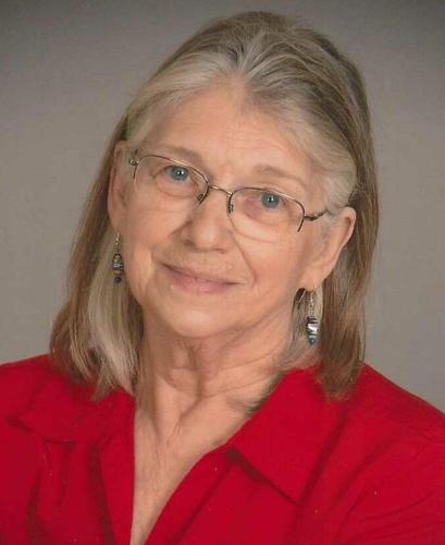 Barbara Elizabeth Weiss Inman | Obituaries | journal-news.net