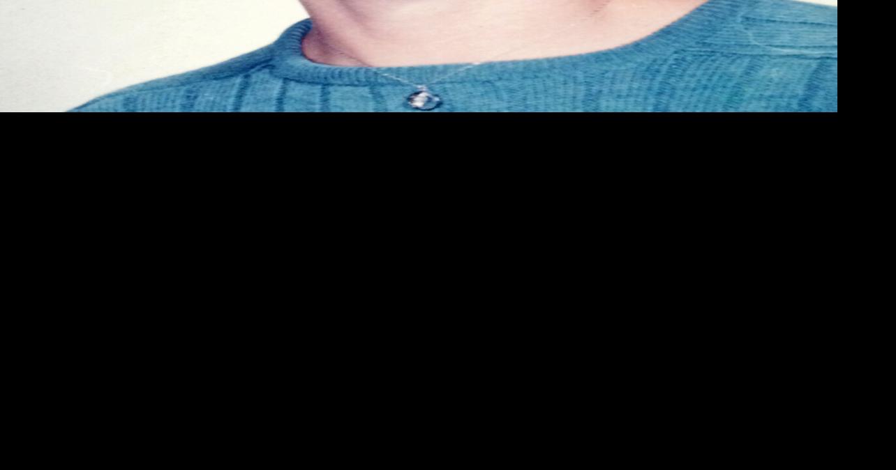 Kathy Cook | Obituaries | journal-news.net