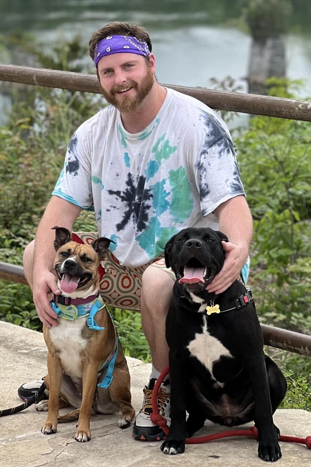 Caleb "KK" Dean Bowers | Obituaries | journal-news.net