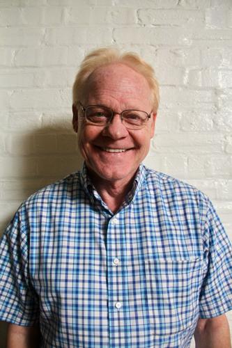 BCMC selects officers, looks forward to establishing regional museum in ...