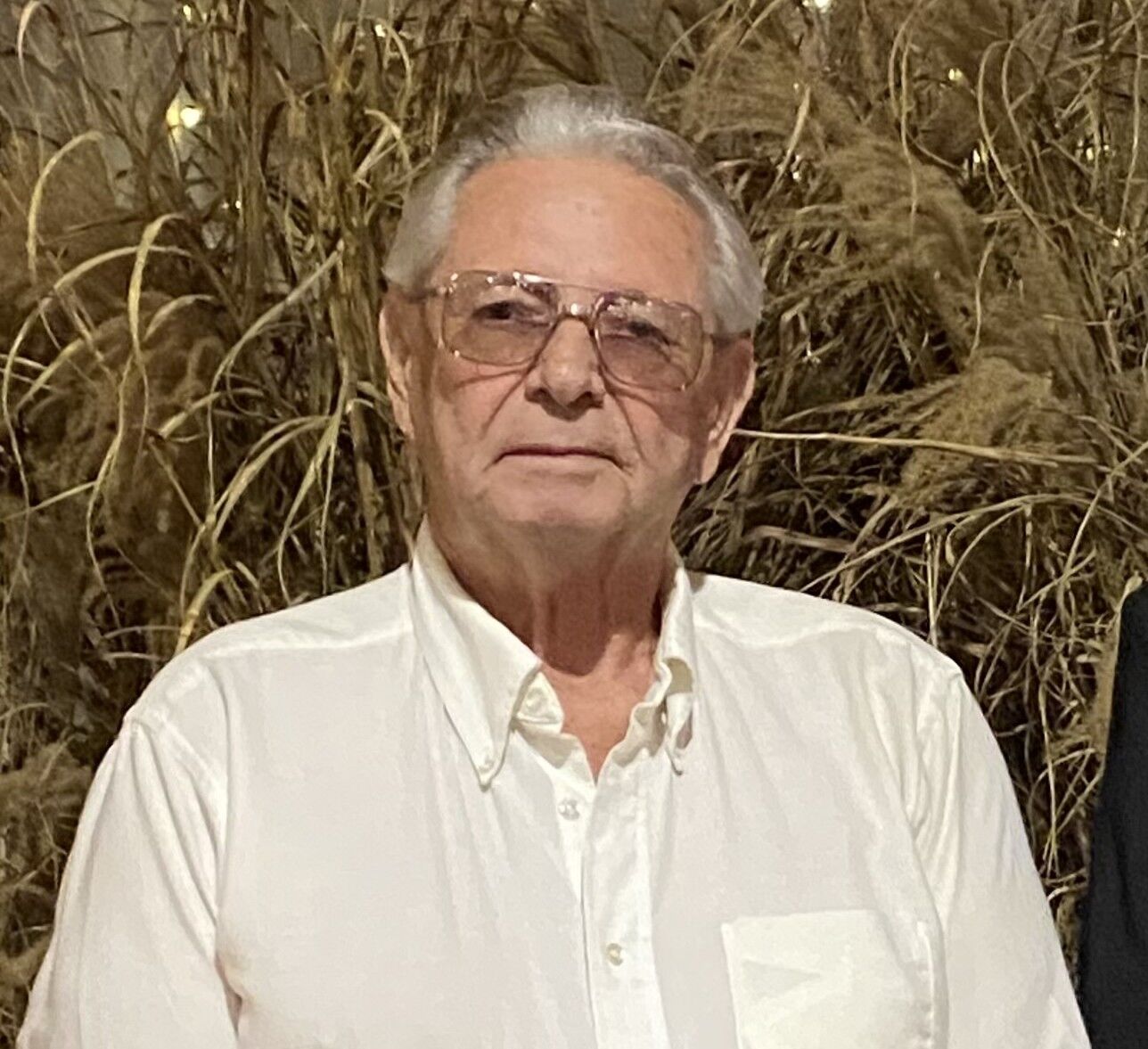 Raymond Ward DeLawder, Jr. | Obituaries | journal-news.net