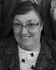Susan Kay Bush | Obituaries | journal-news.net