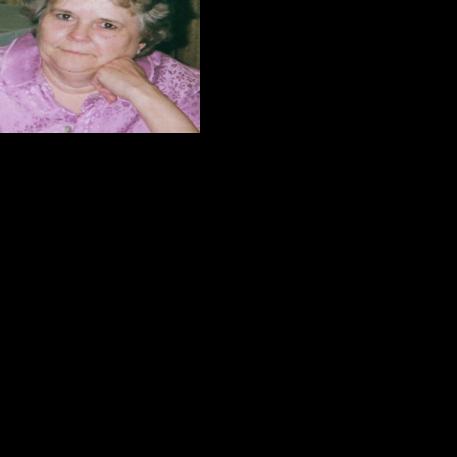 Susan Penelope Scott | Obituaries | journal-news.net