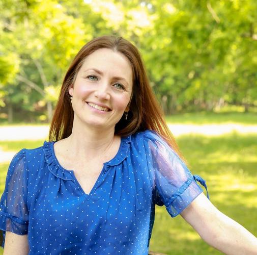 Preparation is key for magistrate hopeful | Journal-news | journal-news.net