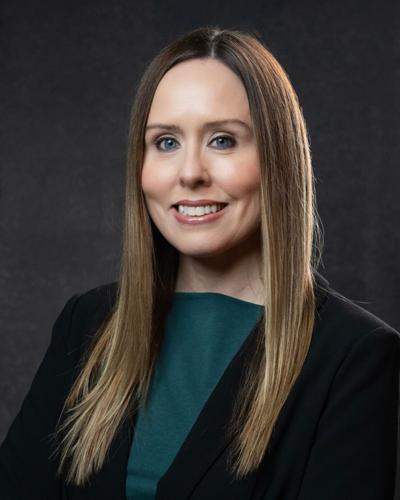 CASA-EP appoints Polinik as new director of communications and outreach ...