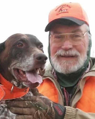 Michael J. Moore | Obituaries | journal-news.net