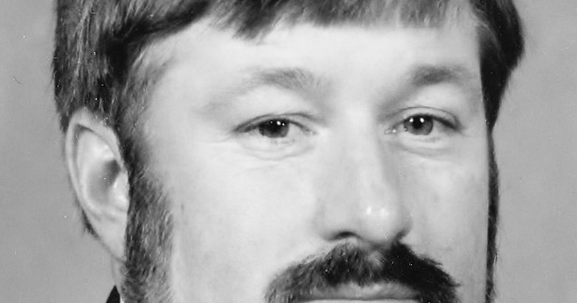 Melvin E. Cole | Obituaries | journal-news.net