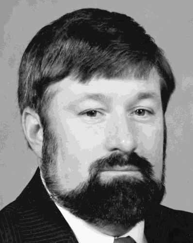 Melvin E. Cole | Obituaries | journal-news.net