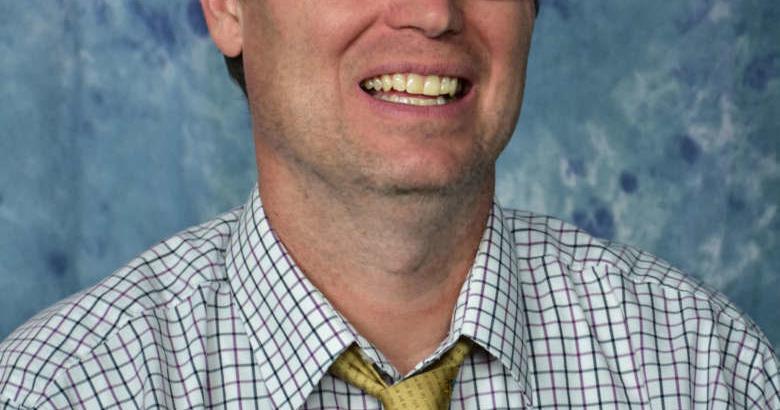 Shepherd students, professor attend virtual national social studies ...