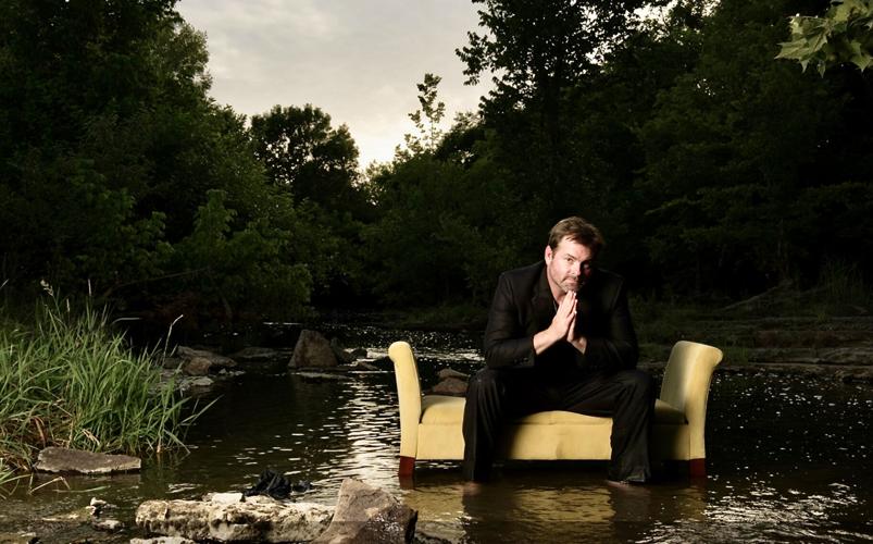 Nashville recording artist Andy Griggs to perform at Jefferson County ...