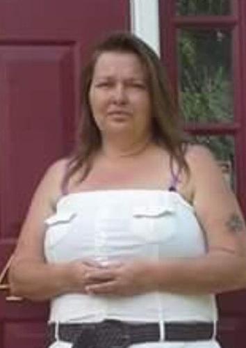 Beth Ann Palmer-Perez | Obituaries | journal-news.net