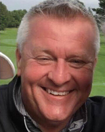 Dean A. Greer | Obituaries | journal-news.net