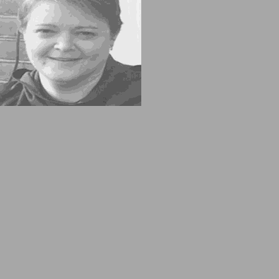 Jaime Lam Sayer | Obituaries | journal-news.net