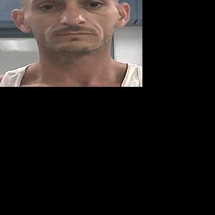 Ranson man sentenced in child abuse case | Journal-news | journal-news.net