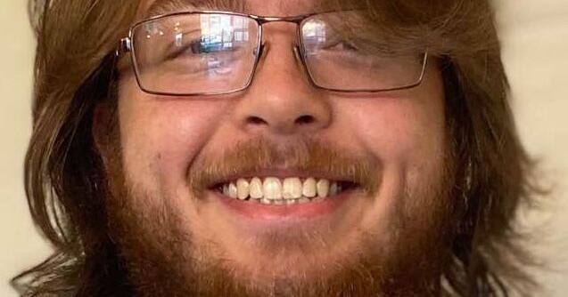 Allen Lee Nance, III "Trey" | Obituaries | journal-news.net