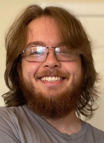 Allen Lee Nance, III "Trey" | Obituaries | journal-news.net