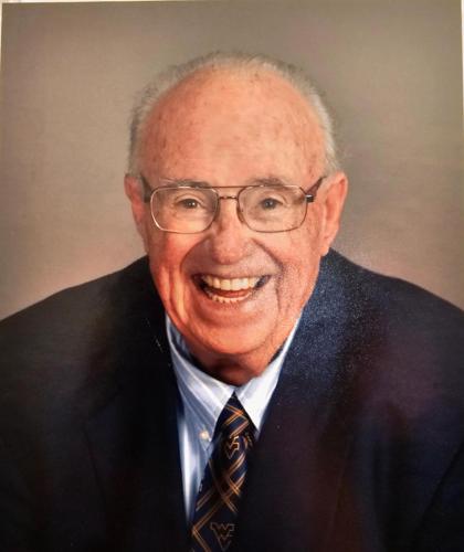 Christian Johnson, Sr. June 18, 1939 - January 9, 2025 | Obituaries ...