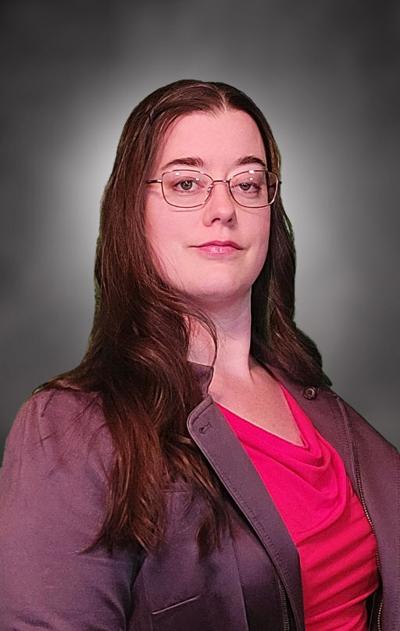 McNulty runs for first political office | Journal-news | journal-news.net