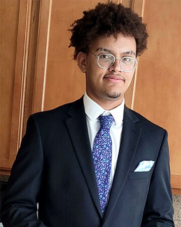 Corey N. Martin | Obituaries | journal-news.net