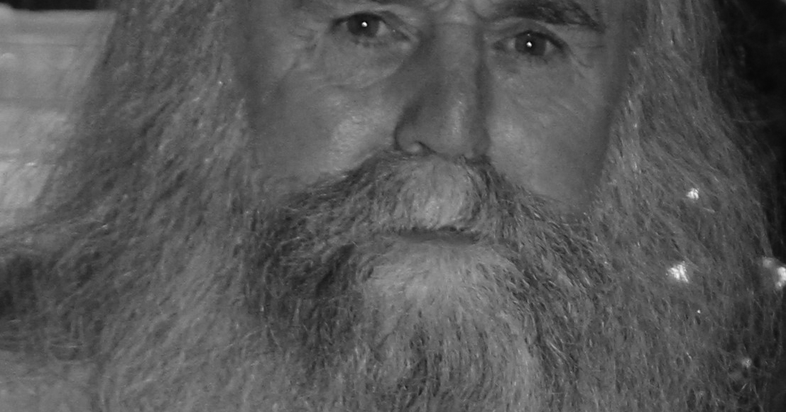 Michael W. Harrell | Obituaries | journal-news.net