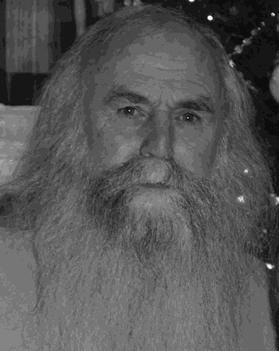 Michael W. Harrell | Obituaries | journal-news.net