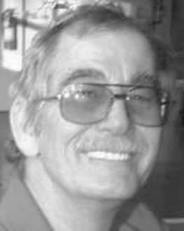 Joshua Dougherty's Instagram, Twitter & Facebook on IDCrawl