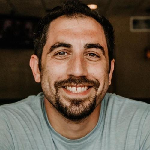 Election to be held Tuesday for Ranson voters | Journal-news | journal ...