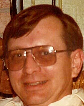 Thomas W. Turner VII | Obituaries | journal-news.net