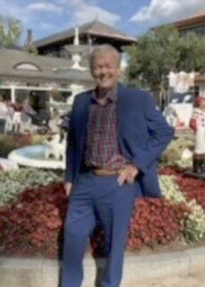 Kenneth Franklin Lowe | | journal-news.net