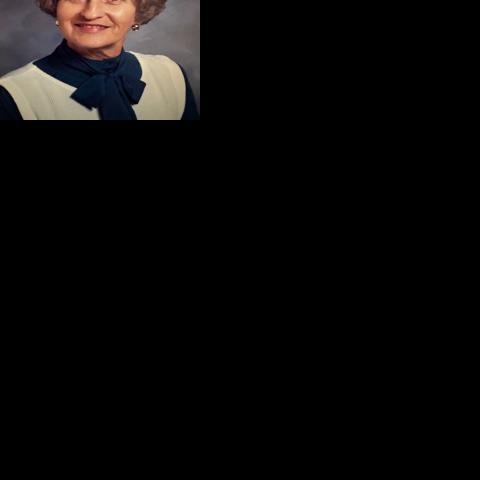 Jane Willingham | Obituaries | journal-news.net