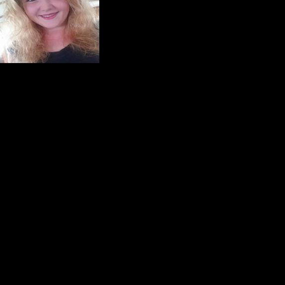 Morgan E. Bussard | Obituaries | journal-news.net