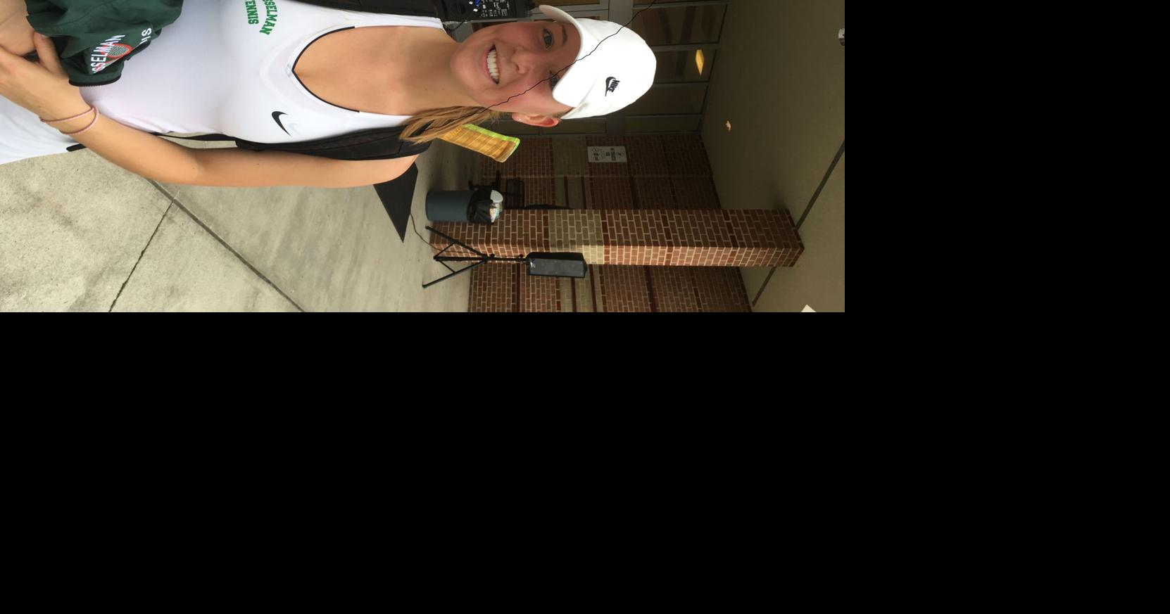 Partington, Hull win regional crowns | Journal-news | journal-news.net