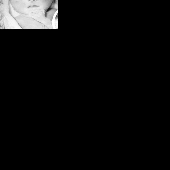 Asher M. Houston | Obituaries | journal-news.net