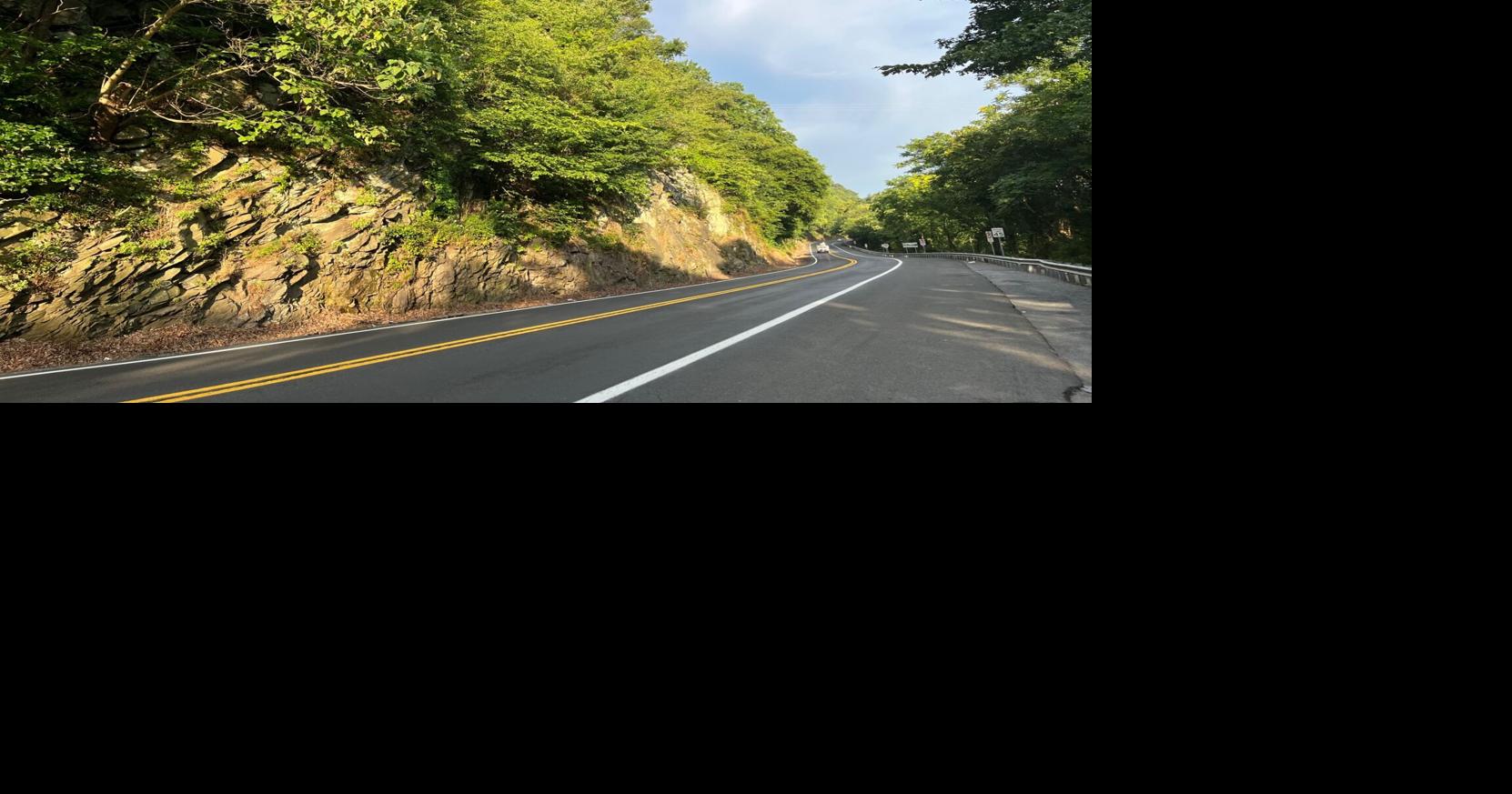 Municipal leaders frustrated over lack of Route 340 road project ...