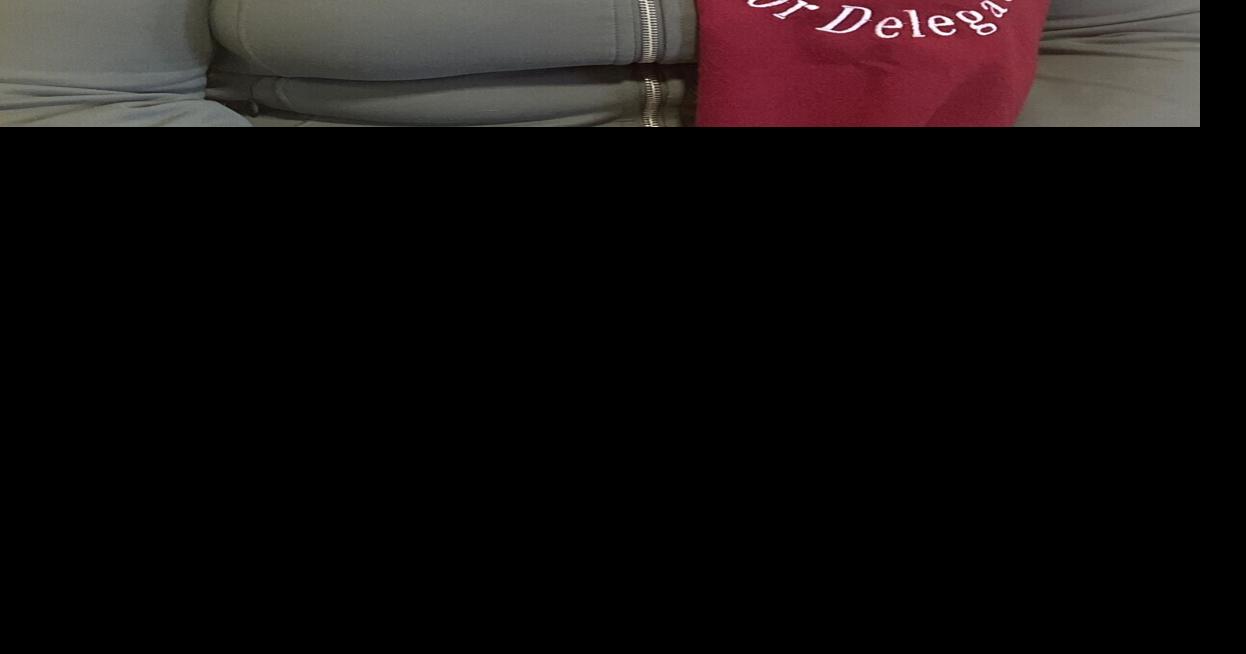 Fuller seeks to fill 98th District seat in the House of Delegates ...