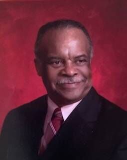 Norvel L. Willis | Obituaries | journal-news.net