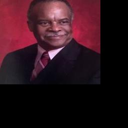 Norvel L. Willis | Obituaries | journal-news.net