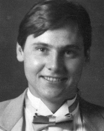 Michael D. Kesecker | Obituaries | journal-news.net