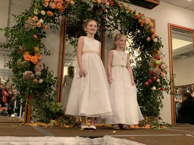 Ulimate Wedding Expo provides resources for brides-to-be | Journal-news ...